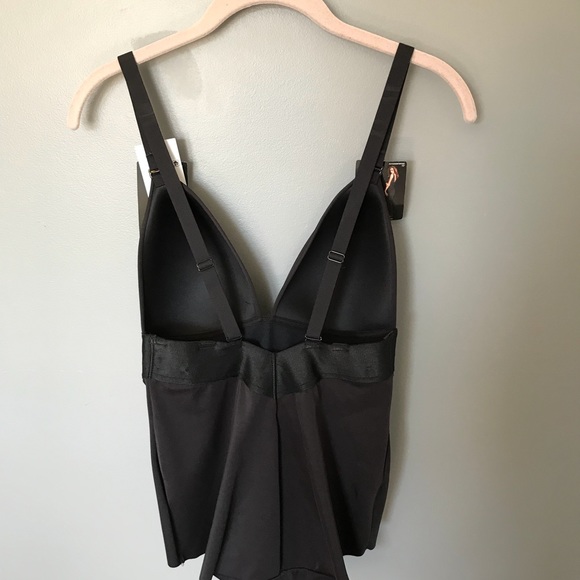 Maidenform | Intimates & Sleepwear | Nwt Maidenform Body Briefer | Poshmark